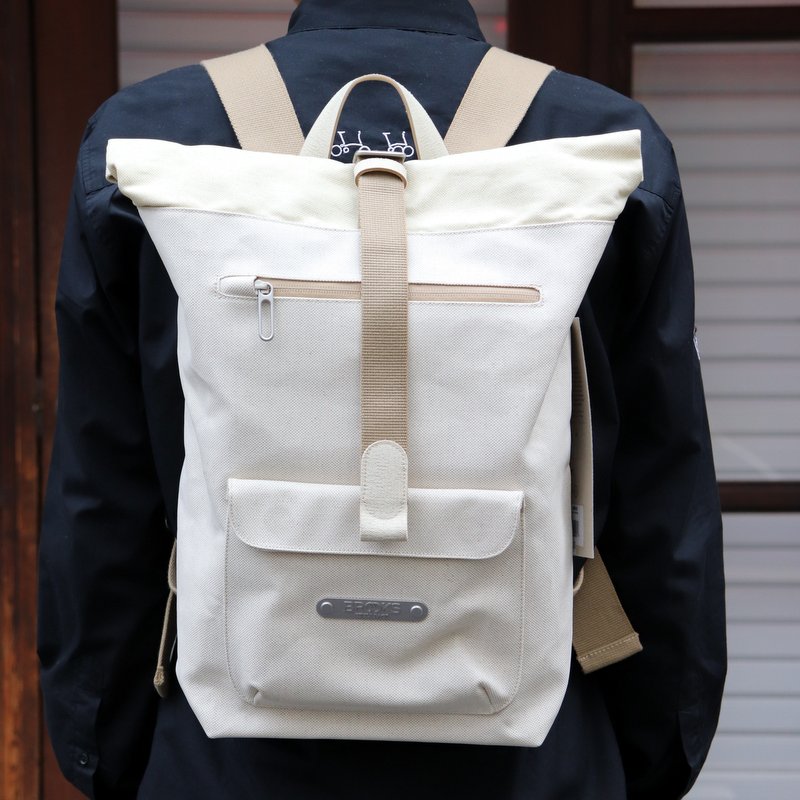 BROOKS CYCLE BAGS、クリスマスギフトにいかがですか？ – BROMPTON JUNCTION KOBE blog